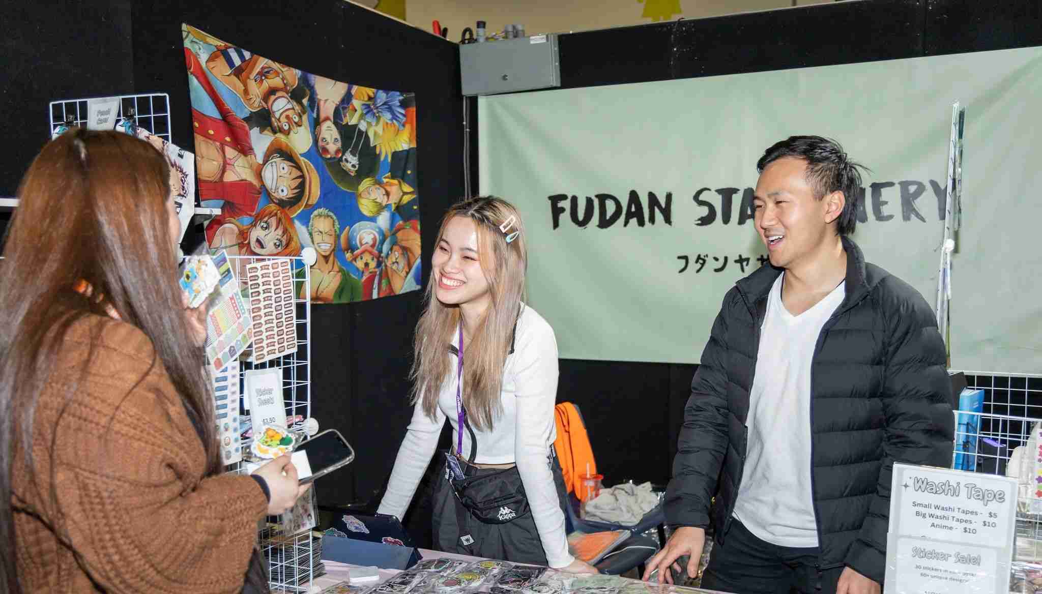 Home | SMASH! Anime Convention – Sydney Manga & Anime Show, 20 & 21 ...