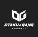 Home | SMASH! Anime Convention – Sydney Manga & Anime Show, 20 & 21 ...